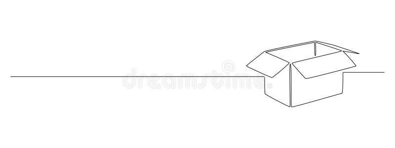 Single Line Sketch Desire Stock Illustrations – 26 Single Line Sketch ...