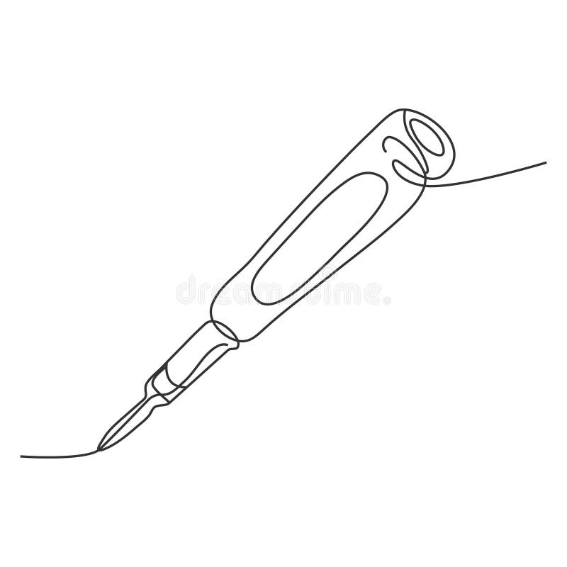 Pencil Drawing Wave Stock Illustrations – 7,310 Pencil Drawing Wave ...