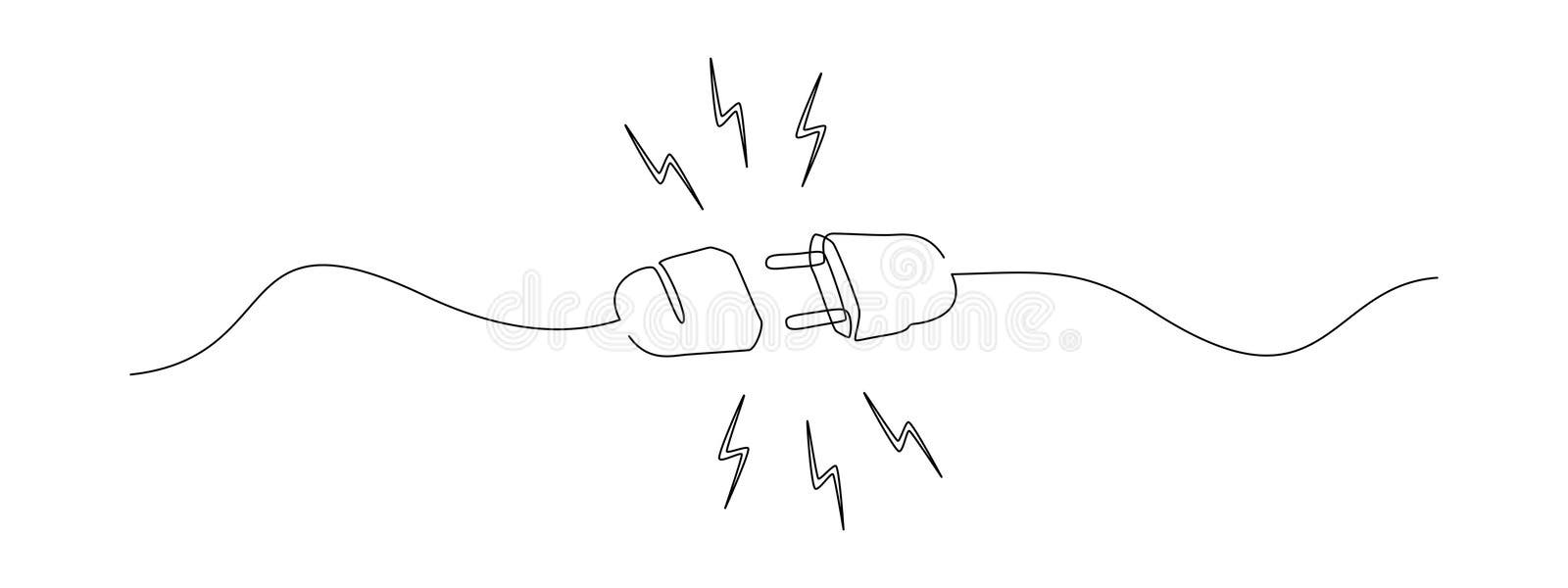 Olga Ubirailo (Ubirailo) - Photographer profile