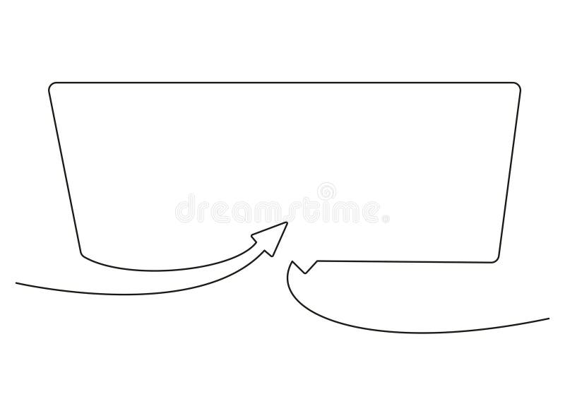 Comic Square Speech Bubble Stock Illustrations – 7,822 Comic Square ...