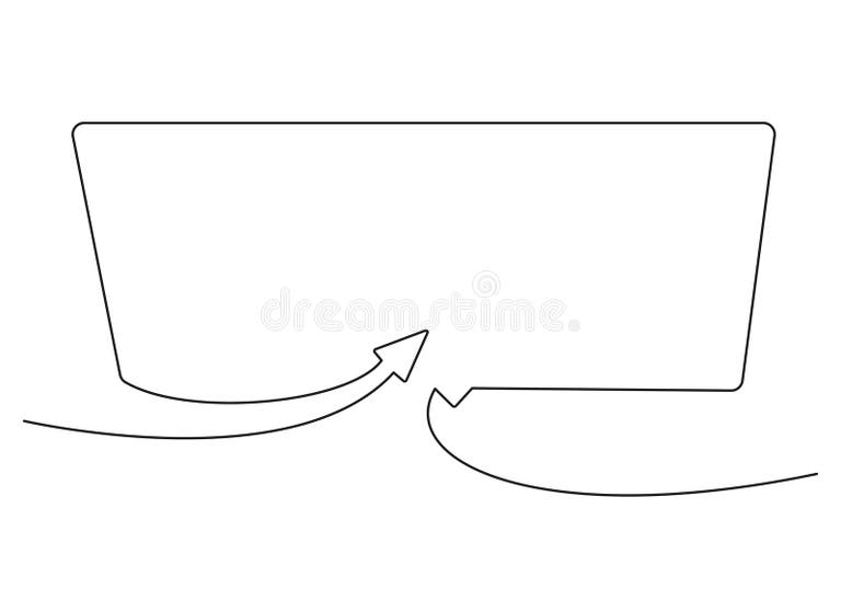 Square Bubble Icon Stock Illustrations – 33,842 Square Bubble Icon ...