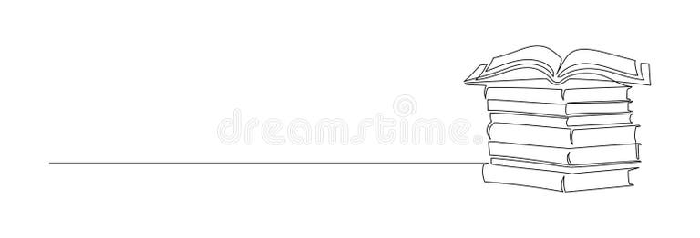 Library Symbol Stock Illustrations – 130,874 Library Symbol Stock ...