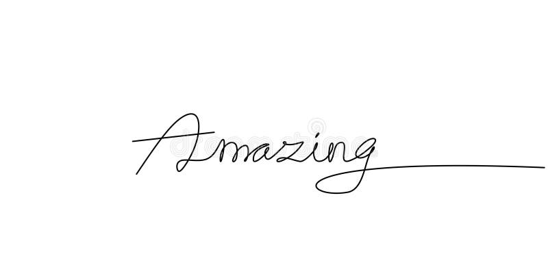 Word Writing Stock Illustrations – 119,310 Word Writing Stock ...