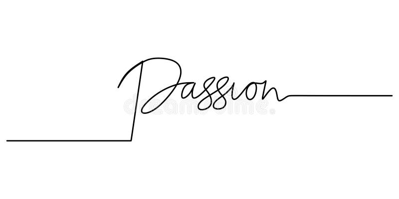 Continuous Drawing Word Stock Illustrations – 2,481 Continuous Drawing ...