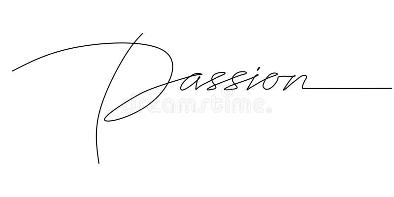 Continuous Drawing Word Stock Illustrations – 2,481 Continuous Drawing ...