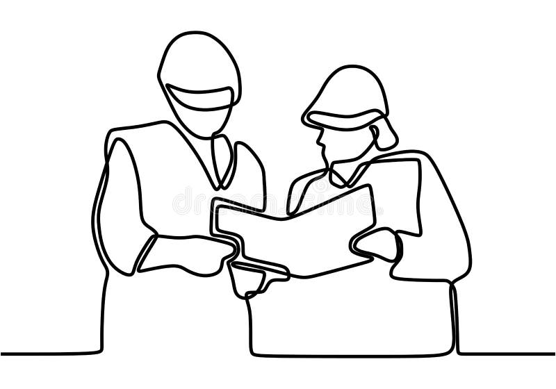 Coordinator Blueprint Stock Illustrations – 24 Coordinator Blueprint ...