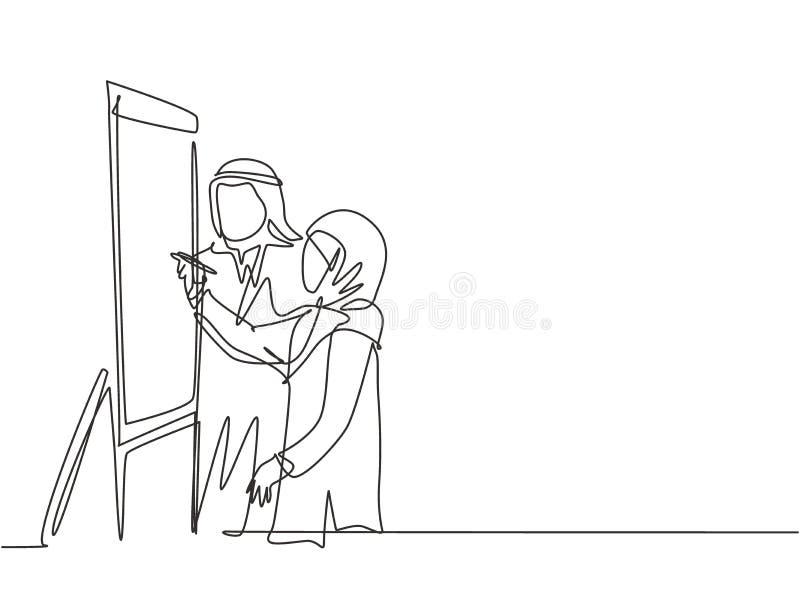 Flip Line Drawing Stock Illustrations – 1,099 Flip Line Drawing Stock ...