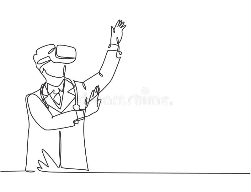 Simulation Drawing Stock Illustrations – 1,125 Simulation Drawing Stock ...