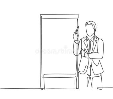 Continuous Drawing Line Mess Stock Illustrations – 160 Continuous ...