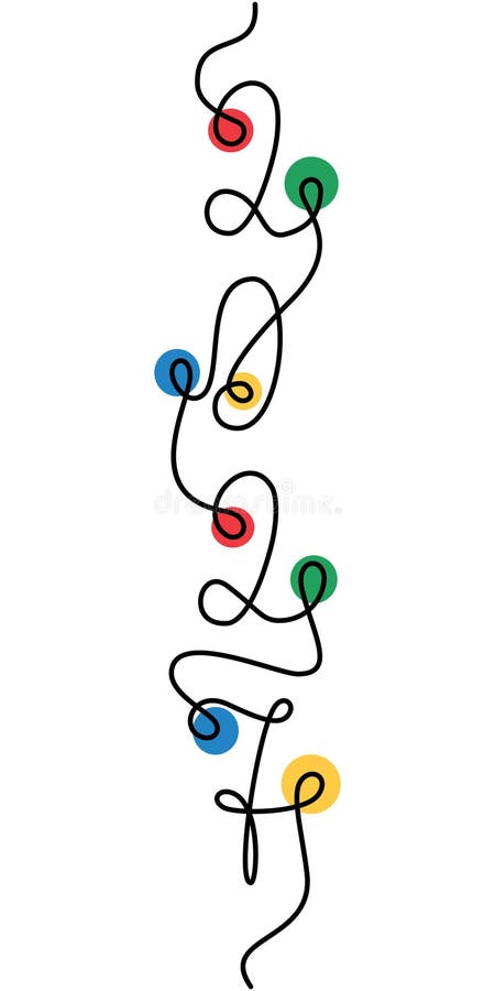 Minimalistic Design New Year Date Stock Illustrations – 194 ...