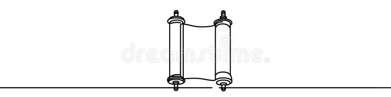 Scroll Art Stock Illustrations – 211,107 Scroll Art Stock Illustrations ...