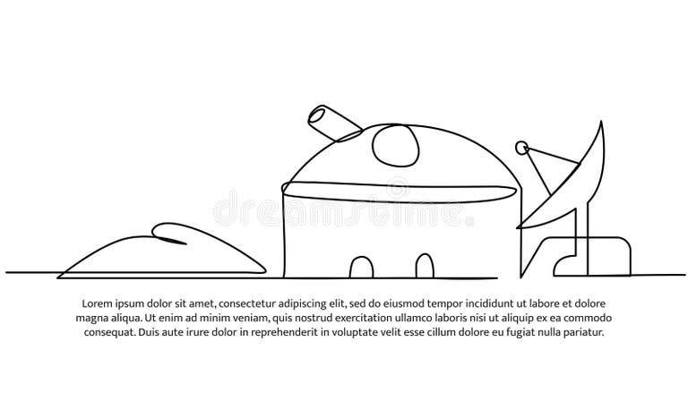 One Line Lab Stock Illustrations – 1,089 One Line Lab Stock ...