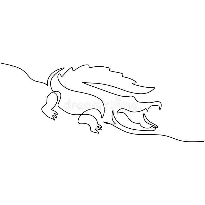 Crocodile Park Logo Stock Illustrations – 301 Crocodile Park Logo Stock ...