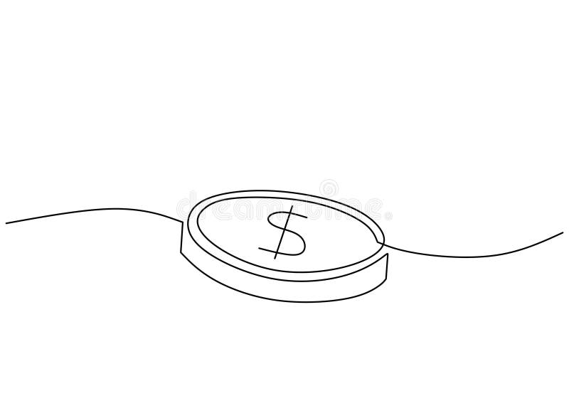 One Dollar Doodle Stock Illustrations – 424 One Dollar Doodle Stock ...