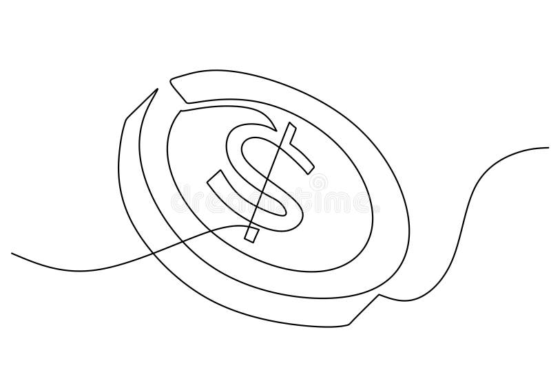 One Dollar Doodle Stock Illustrations – 424 One Dollar Doodle Stock ...