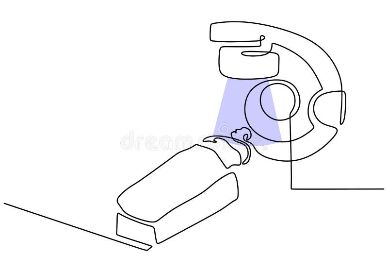 Radiology Sketch Stock Illustrations – 365 Radiology Sketch Stock ...