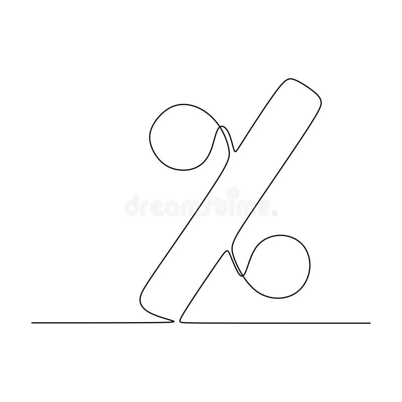 Single Sign Concept Background Stock Illustrations – 173,696 Single ...