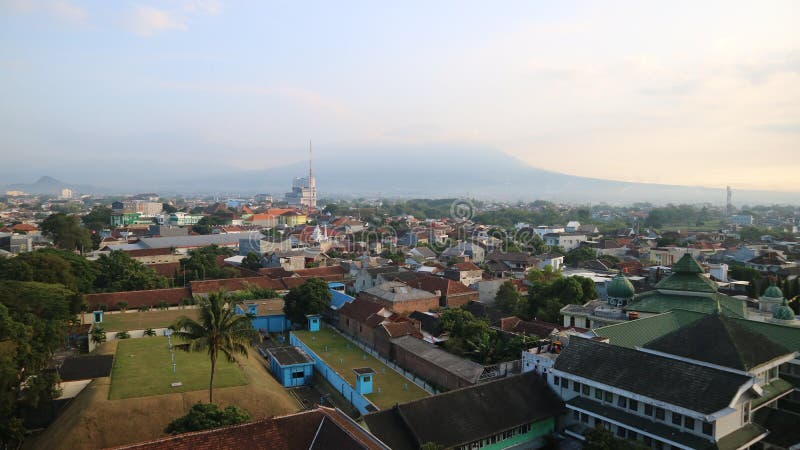 City of Malang - yeahhhh stock image. Image of historic - 254080009