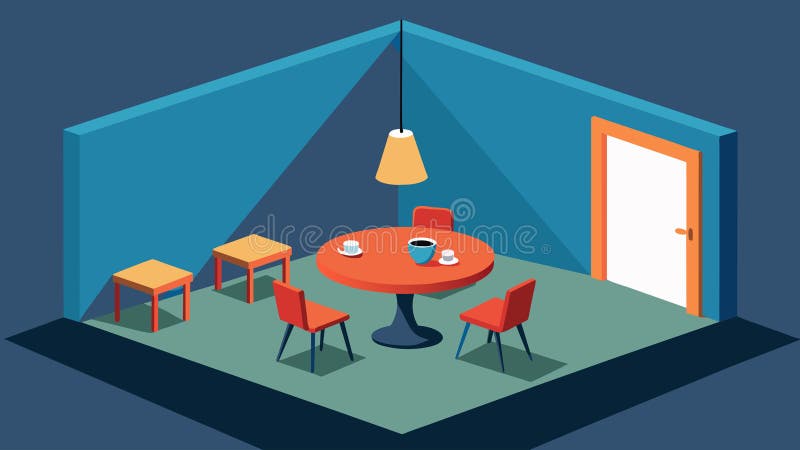 Makeshift Break Stock Illustrations – 5 Makeshift Break Stock ...