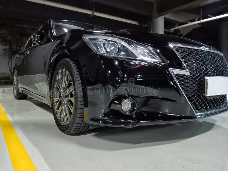 Car Cartoon Latest Stock Photos - Free & Royalty-Free Stock Photos from ...