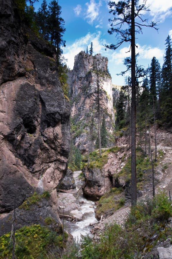 Grand Canyon stock photo. Image of curve, canyon, jiang - 37875034