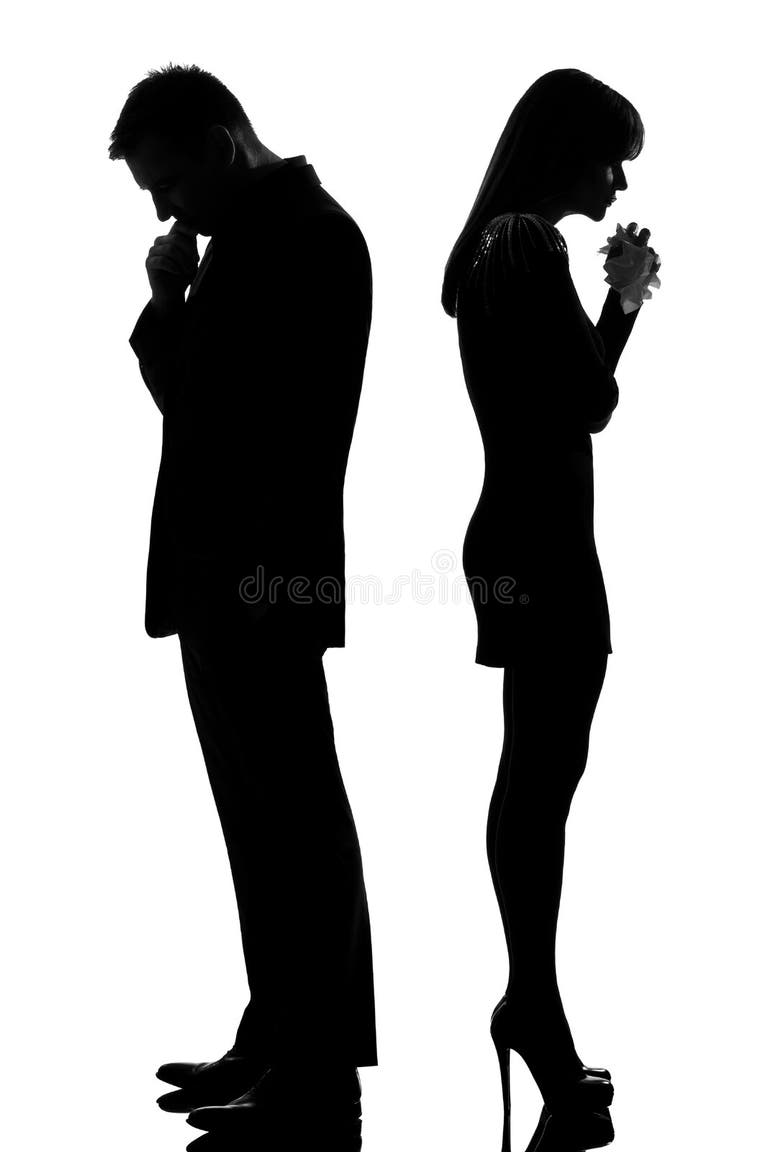 212 Side Profile Crying Stock Photos - Free & Royalty-Free Stock Photos ...