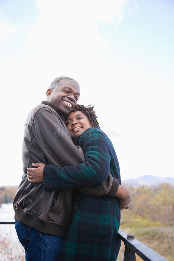 One couple hugging stock photo. Image of people, adult - 62534190