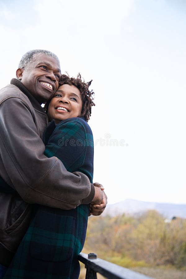 One couple hugging stock image. Image of individuality - 62534249