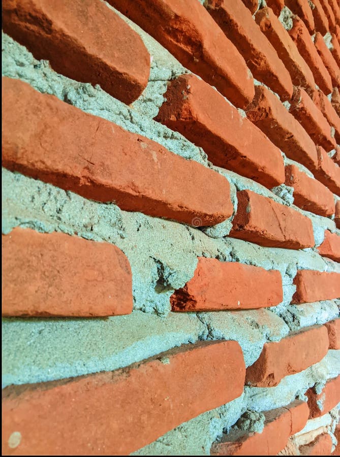 One of the Craftsmanship Works in the Building of Humans Stock Image ...