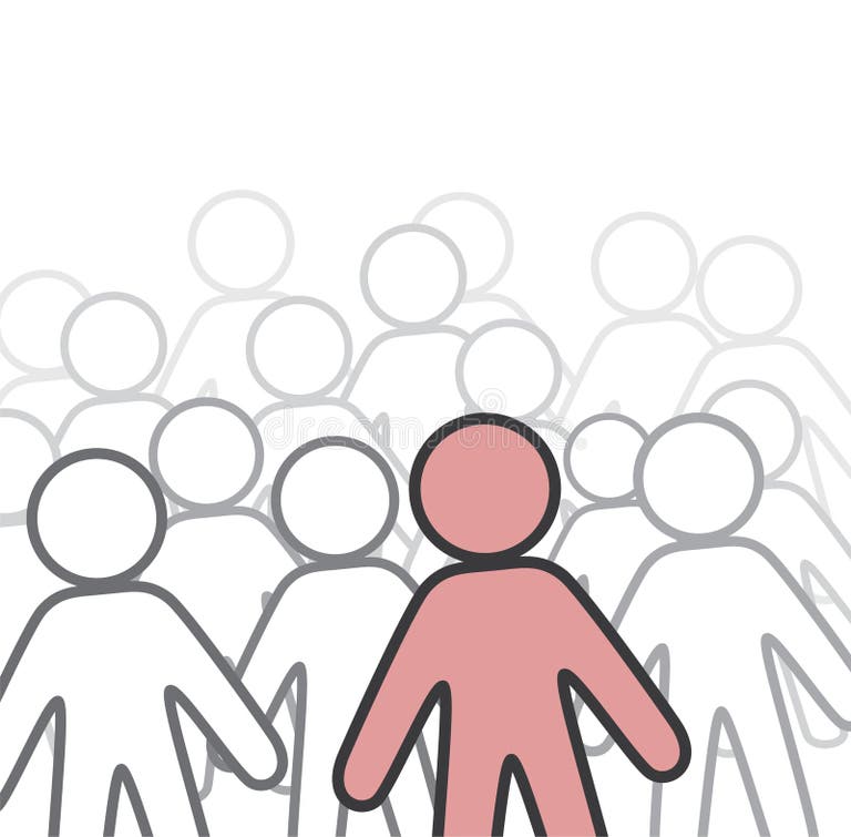 Pick One Stock Illustrations – 2,283 Pick One Stock Illustrations ...