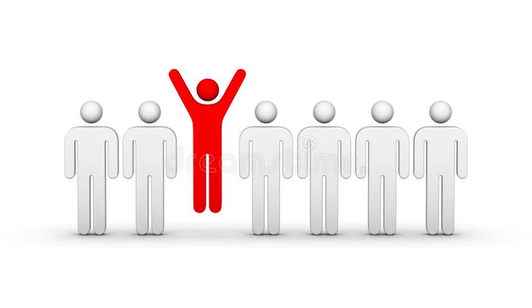 One Crowd Stock Illustrations – 8,732 One Crowd Stock Illustrations ...