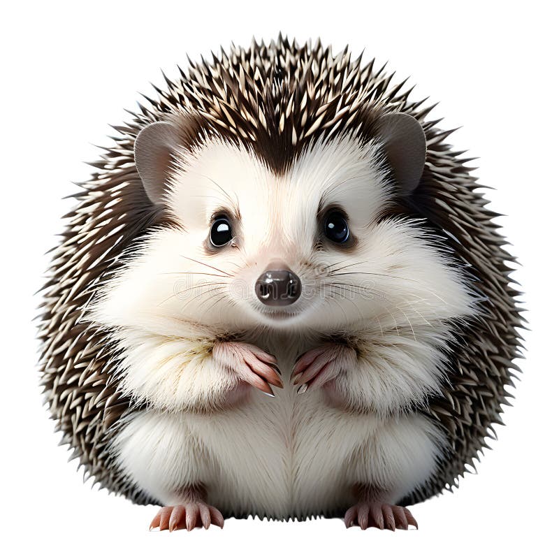 Small Inquisitive Face Stock Illustrations – 1,512 Small Inquisitive ...