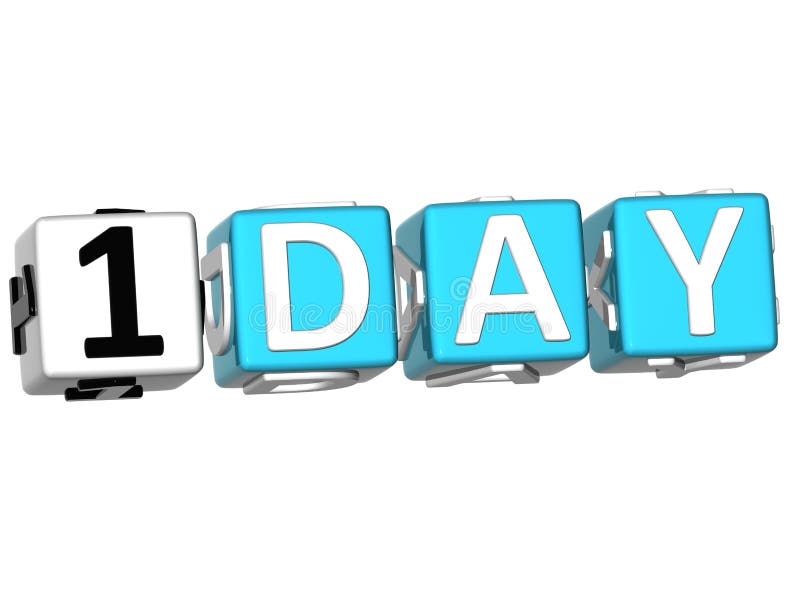 One Hour Delivery Stock Illustrations – 202 One Hour Delivery Stock ...