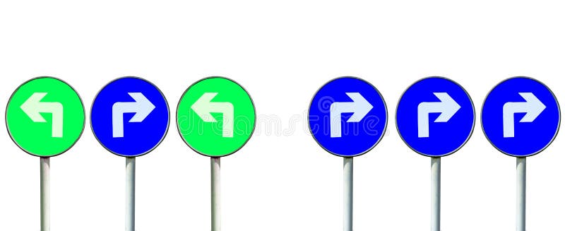 One diffrent from others stock photo. Image of meaning - 42135326