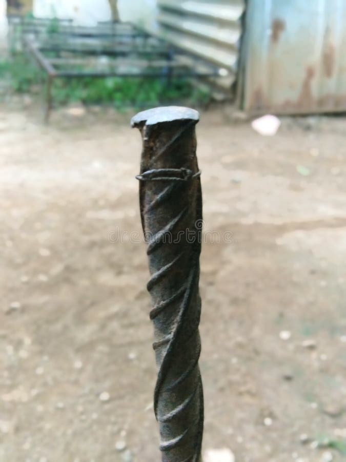 Higuru Stock Photos - Free & Royalty-Free Stock Photos from Dreamstime