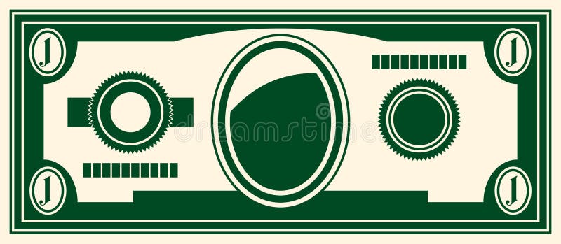 One Dollar Icon Stock Illustrations – 5,597 One Dollar Icon Stock ...