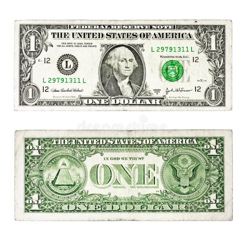 One Million Dollar Bill Money Stock Photo - Image of money, bill: 19978820