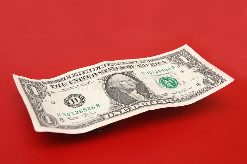 One dime stock photo. Image of numismatics, coin, cash - 12294380