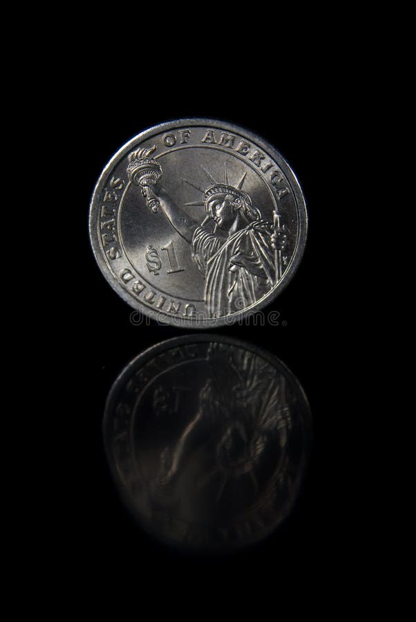 Gun Barrel with Smoke stock image. Image of military - 12223021