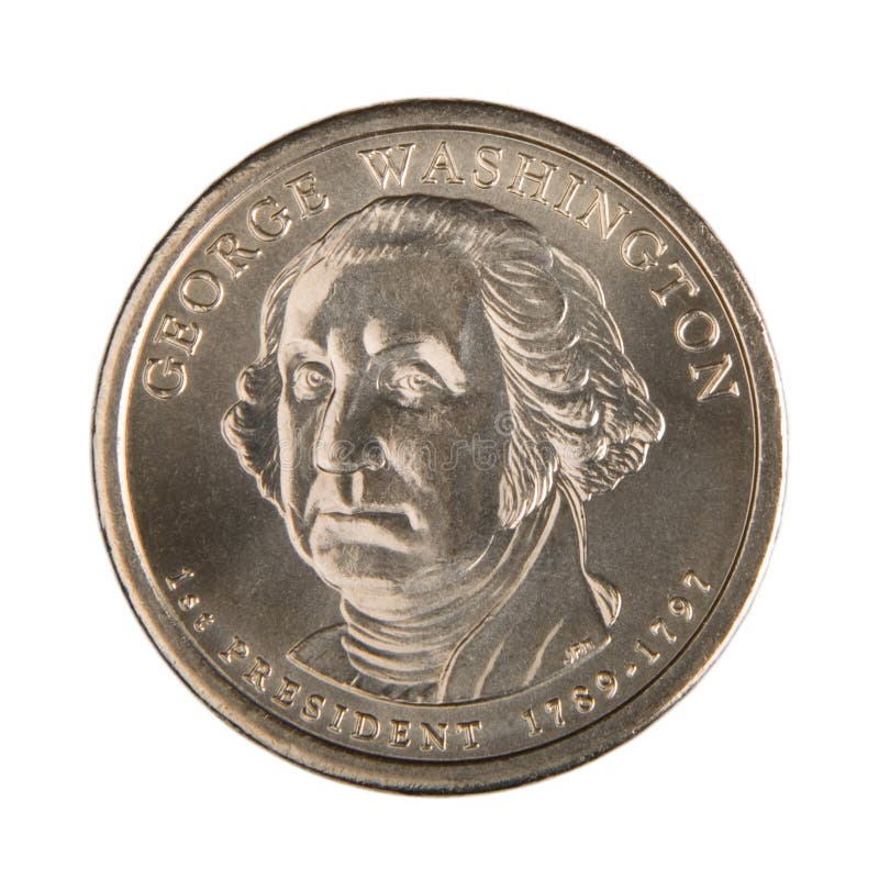 US Alabama quarter dollar stock image. Image of states - 4839545