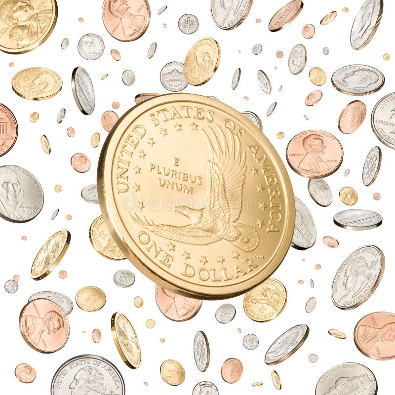 Lucky Day Sweepstakes Stock Photos - Free & Royalty-Free Stock Photos ...