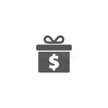 One Dollar Store Stock Illustrations – 441 One Dollar Store Stock ...