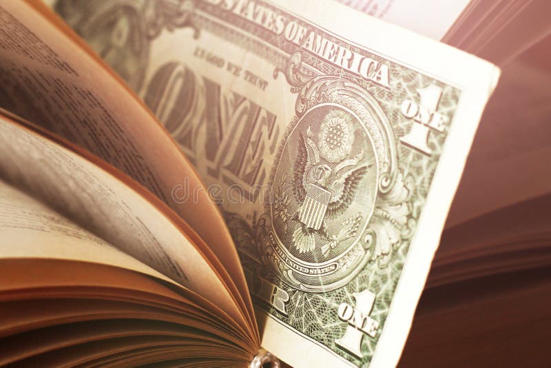 667 Financial Book Cover Background Stock Photos - Free & Royalty-Free ...