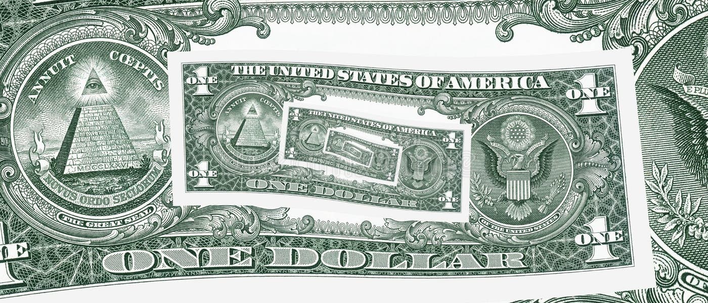 2,947 Infinity Loop Stock Photos - Free & Royalty-Free Stock Photos ...