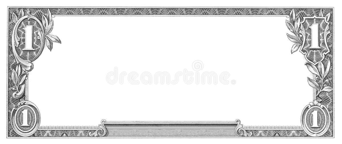 100 Dollar Bill No Face Stock Photos - Free & Royalty-Free Stock Photos ...