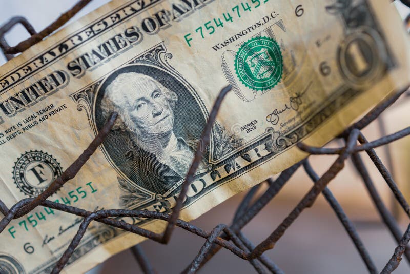 336 Dollar Stuck Stock Photos - Free & Royalty-Free Stock Photos from ...