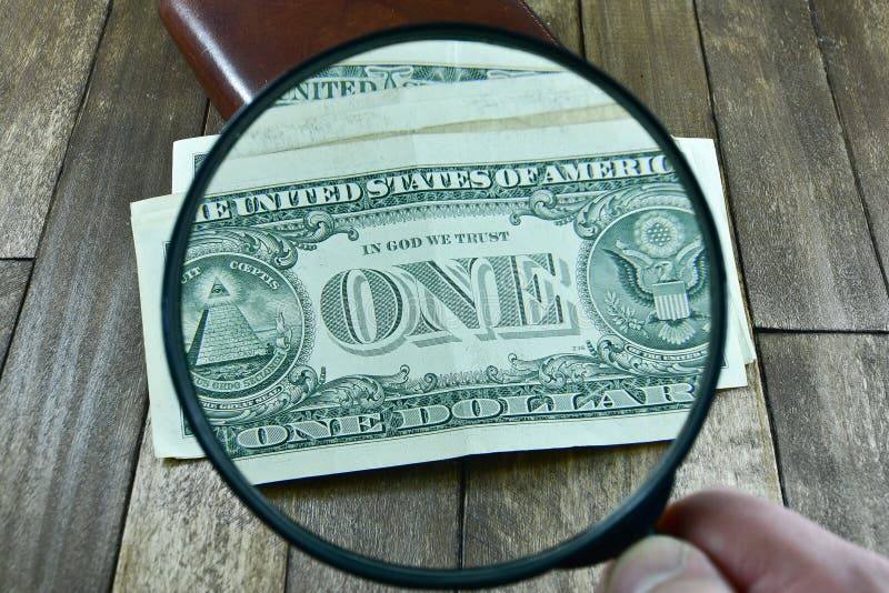 209 Back Side One Dollar Bill Stock Photos - Free & Royalty-Free Stock ...