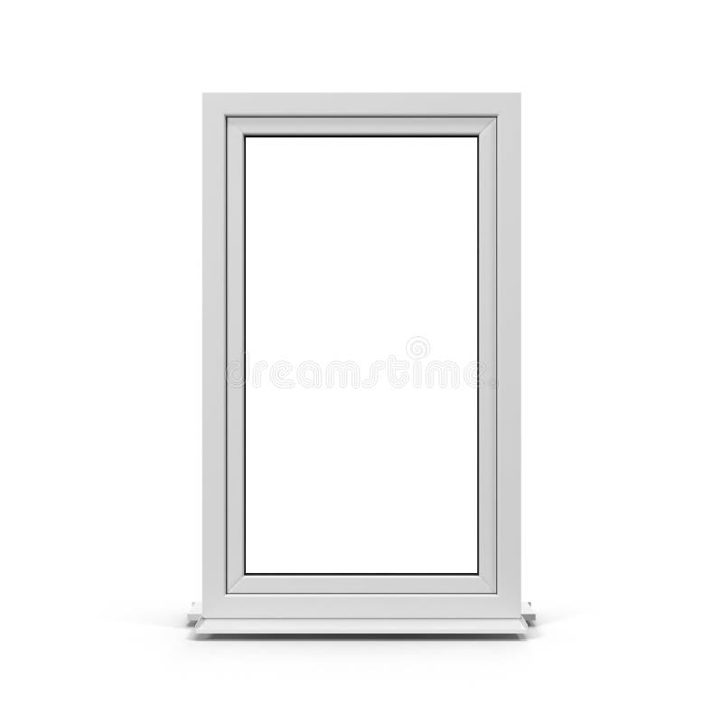 Plastic Door Frame Stock Illustrations – 2,813 Plastic Door Frame Stock ...