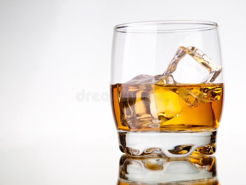 One drink stock photo. Image of alcoholism, rocks, liquid - 13092808
