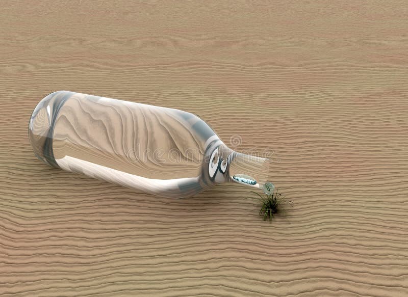 One drop stock illustration. Illustration of global, alternative - 18950923